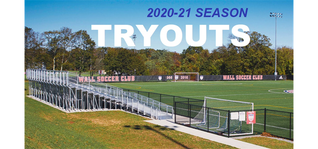 Home [www.wallsoccer.org]